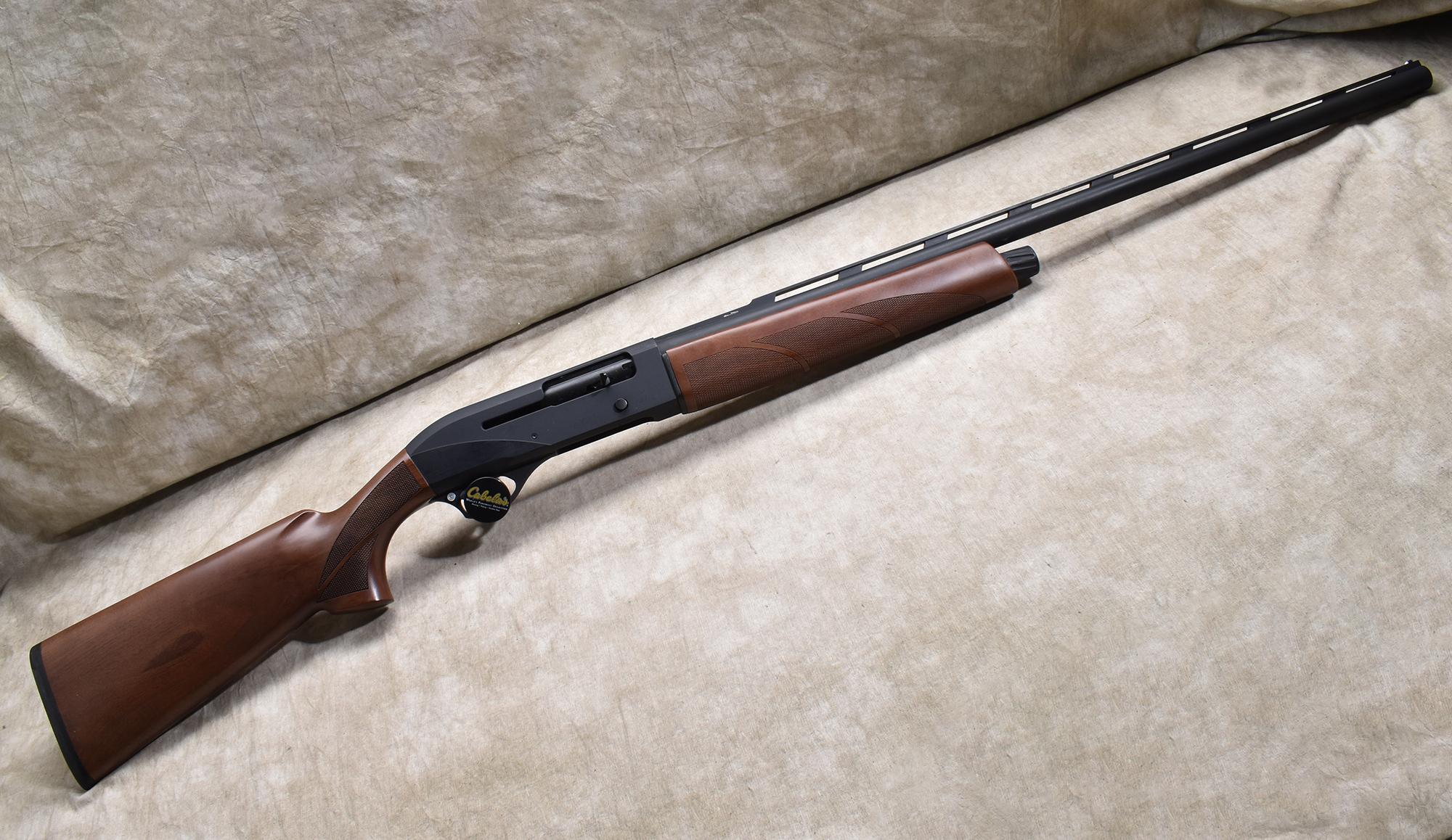 CZ ~ 712 G2 ~ 12 GAUGE | Cabela's